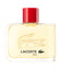 Lacoste Fragrances Red Eau de Toilette | Rustan's