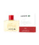 Lacoste Fragrances Red Eau de Toilette | Rustan's