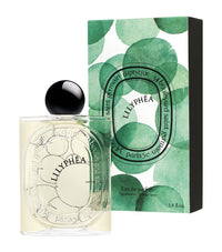 DIPTYQUE Lilyphea Eau de Parfum | Rustan's