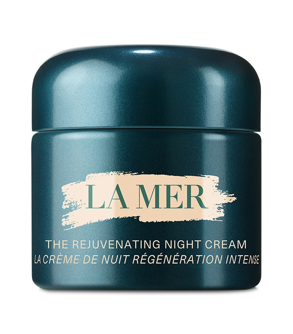 La Mer in the Philippines | Rustan's | Rustan's