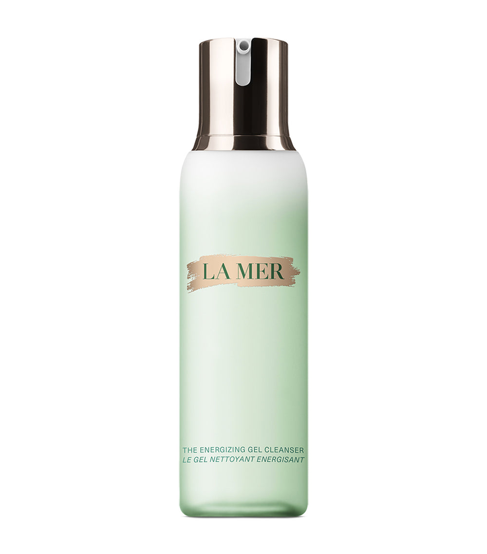 La Mer in the Philippines | Rustan's | Rustan's