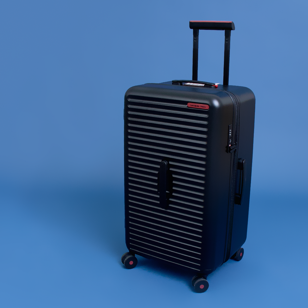 Rustan's Online Premium Shopping 24/7