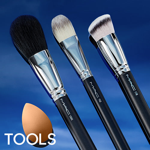 MAC Cosmetics Philippines | Rustan’s | Rustan's
