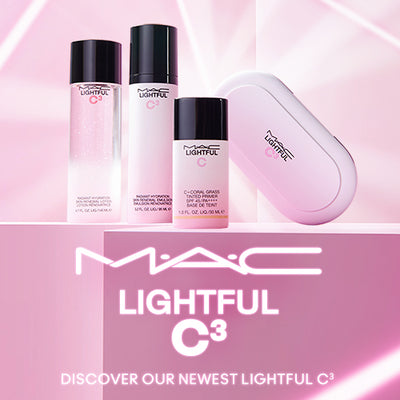 MAC Cosmetics Philippines | Rustan’s | Rustan's
