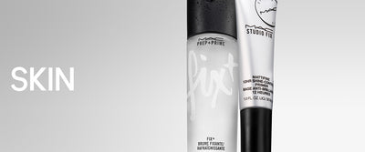 MAC Cosmetics Philippines | Rustan’s | Rustan's