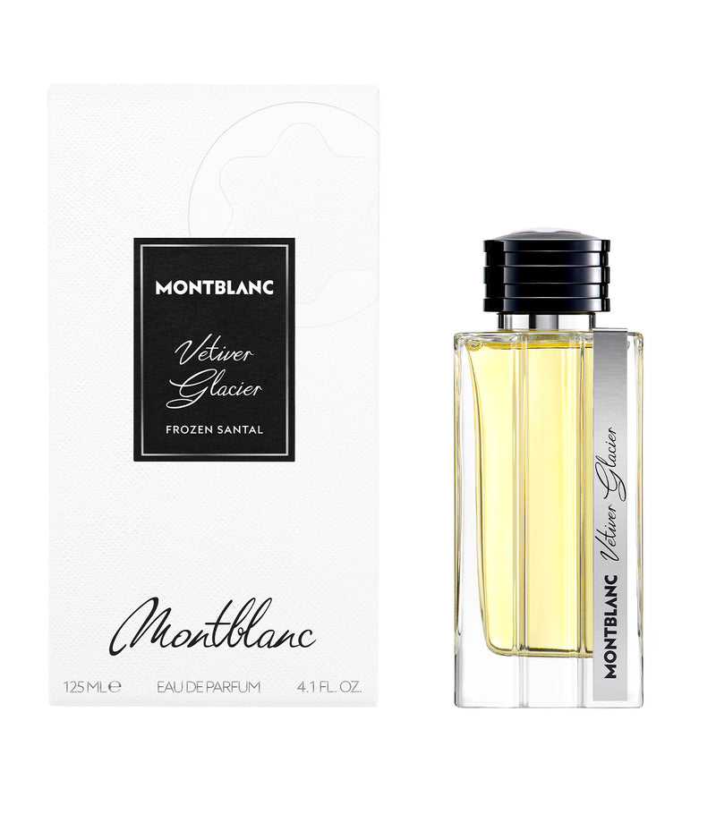 Montblanc Fragrances in the Philippines | Rustan's | Rustan's