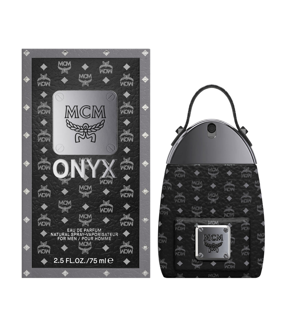 MCM ONYX Eau de Parfum | Rustan's