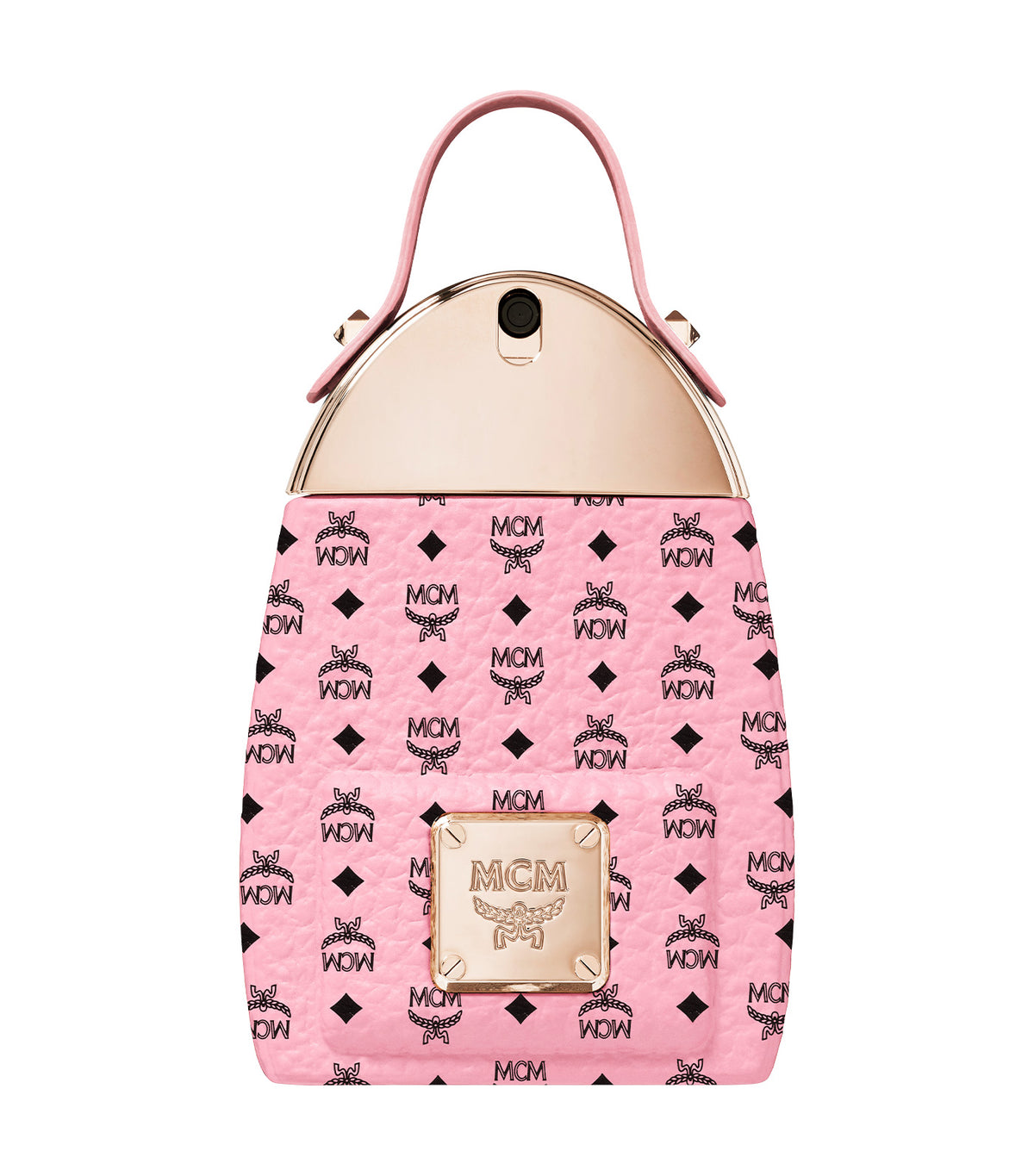 MCM Fragrances in the Philippines | Rustan's | Rustan's