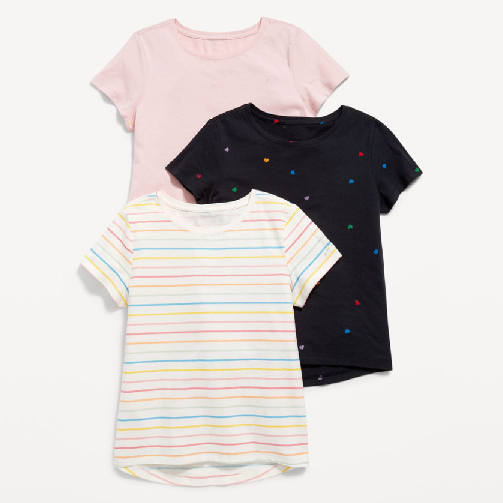 Old Navy Kids in the Philippines | Rustan's | Rustan's