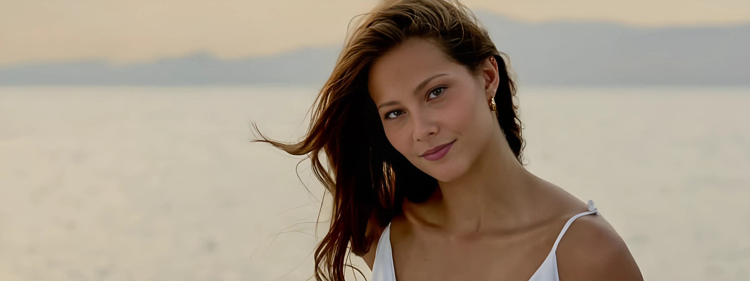 The Beauty Source | Rustan's