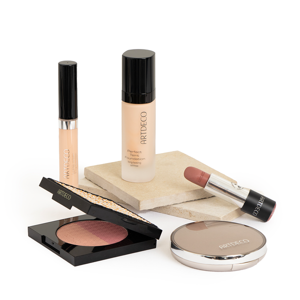 Rustan's Online Premium Shopping 24/7