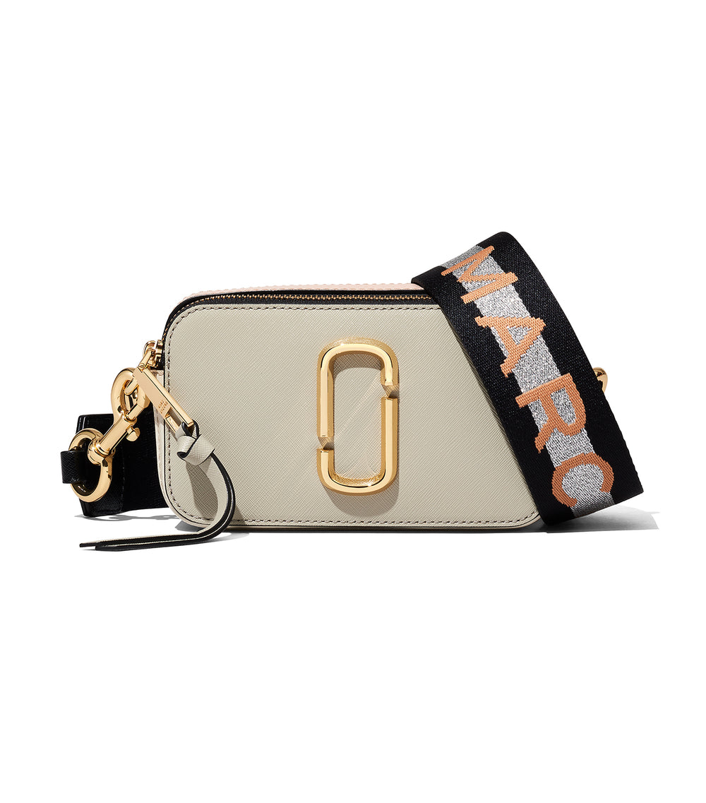 Marc Jacobs in the Philippines | Rustan’s | Rustan's