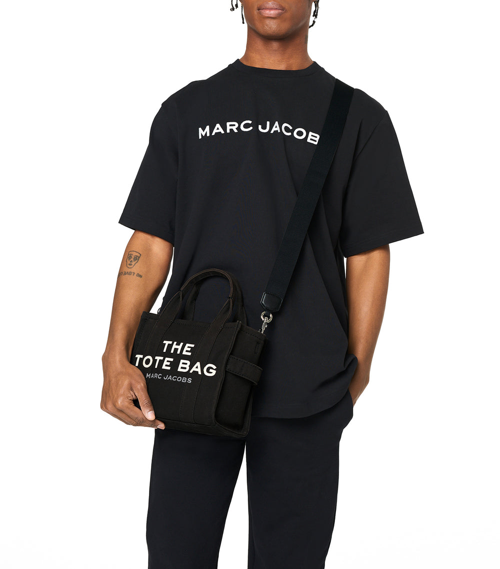 Marc Jacobs in the Philippines | Rustan’s | Rustan's