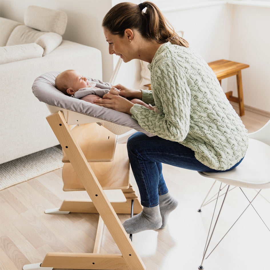 Rustan's e-Gift Card | Rustan's