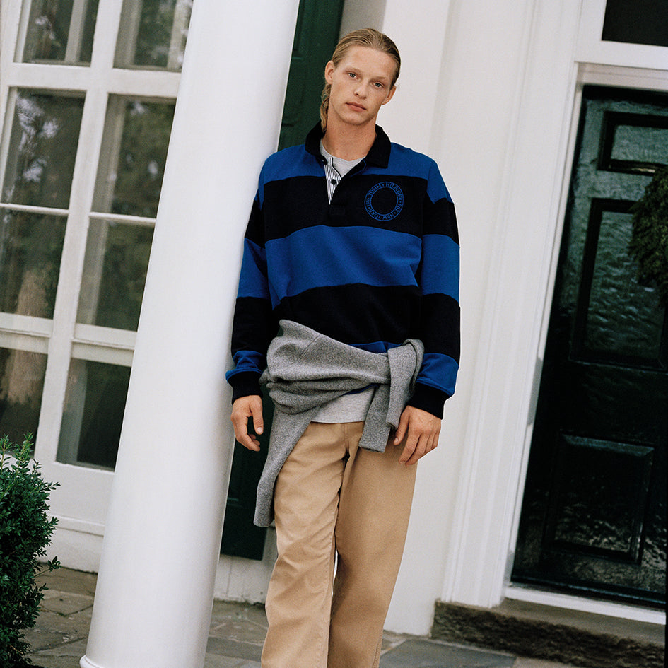 Frequent Shoppers Program — Rustans.com | Rustan's