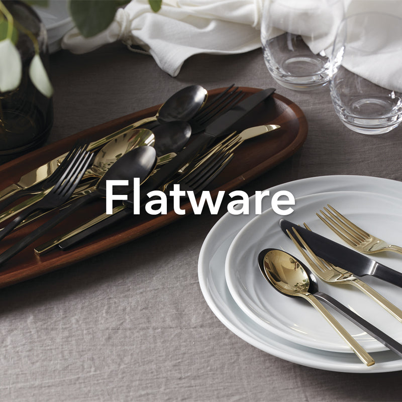 Oneida in the Philippines | Rustan's | Rustan's