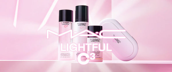 MAC Cosmetics Philippines | Rustan’s | Rustan's