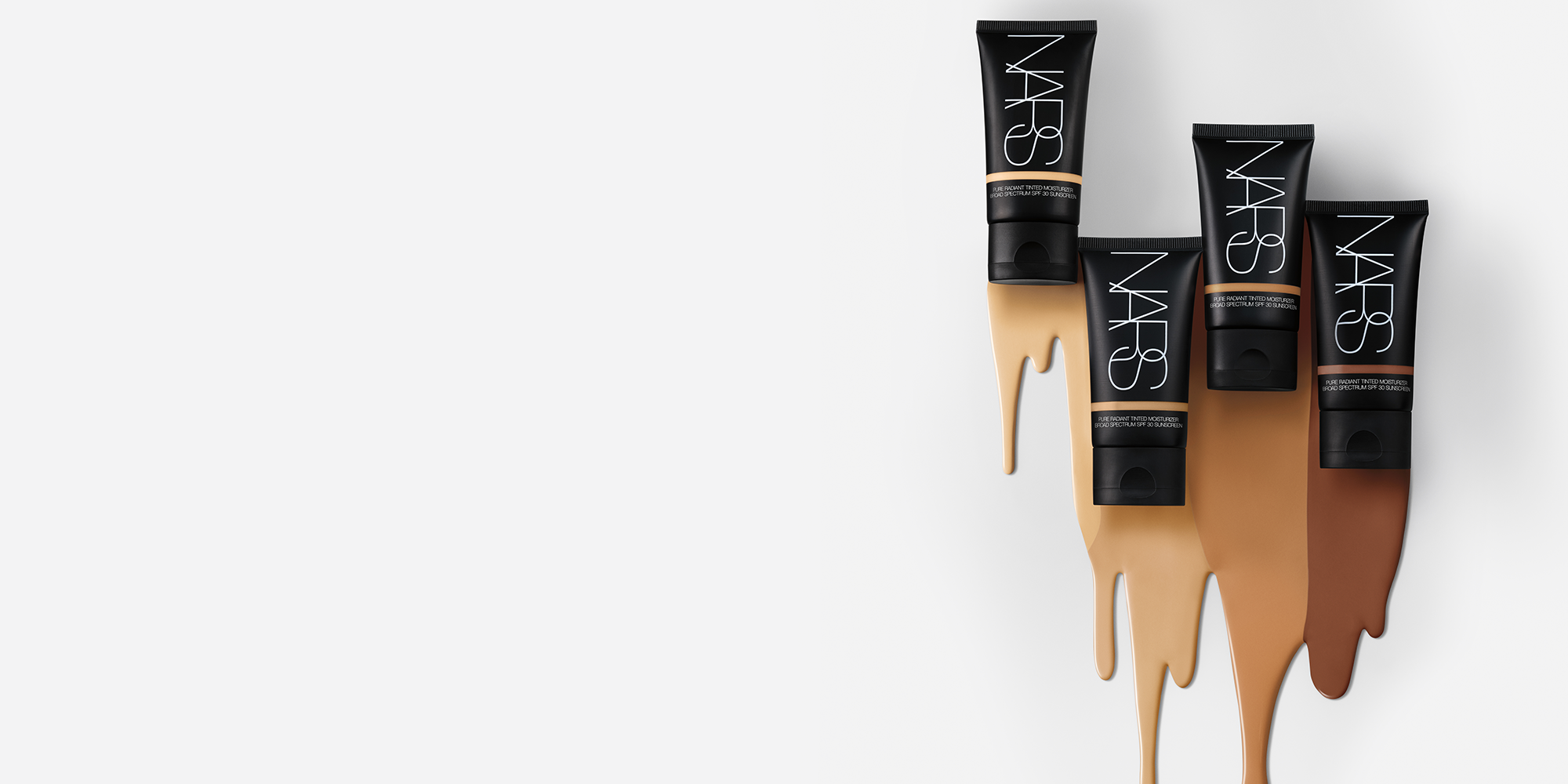 NARS