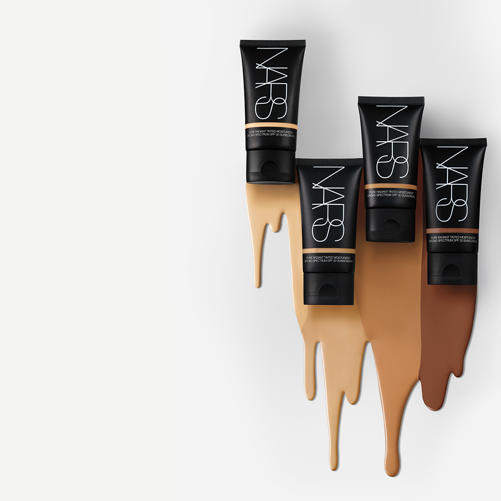 NARS