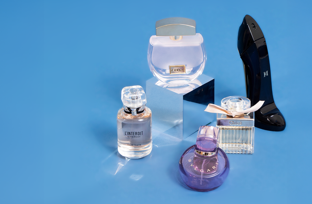 The Fun Farm at Sta. Elena: A Magical Outdoor Playground for All Ages ...