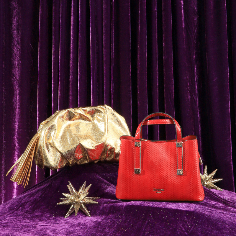 Rustans.com 24/7 Online Shopping - Beauty, Fashion, Gifts, Home, Kids