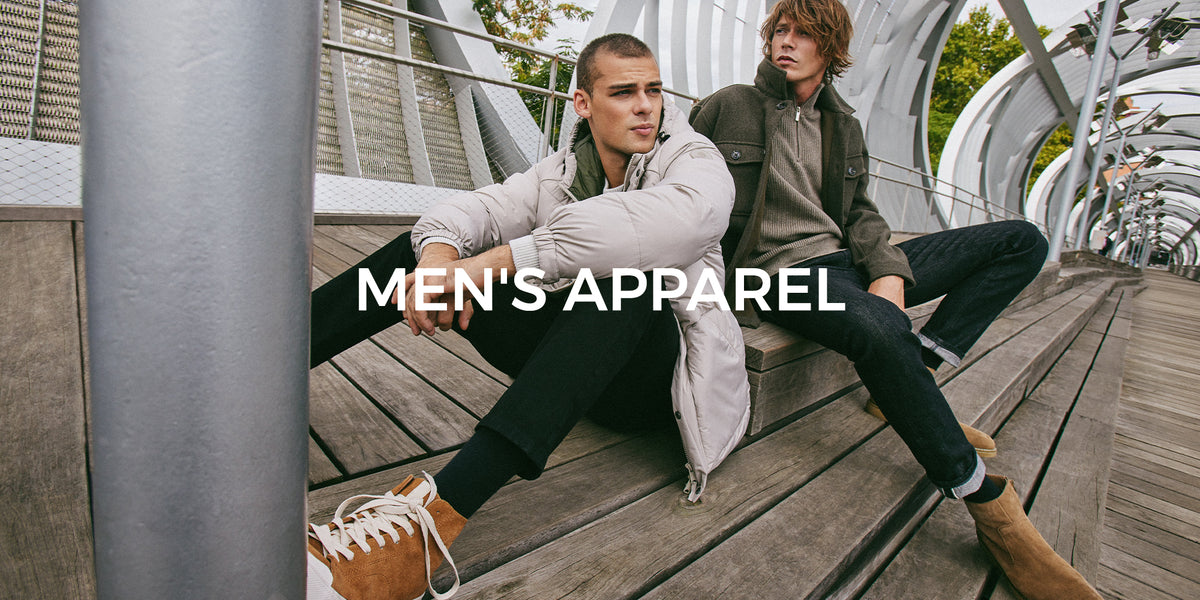 Springfield in the Philippines | Rustan's | Rustan's