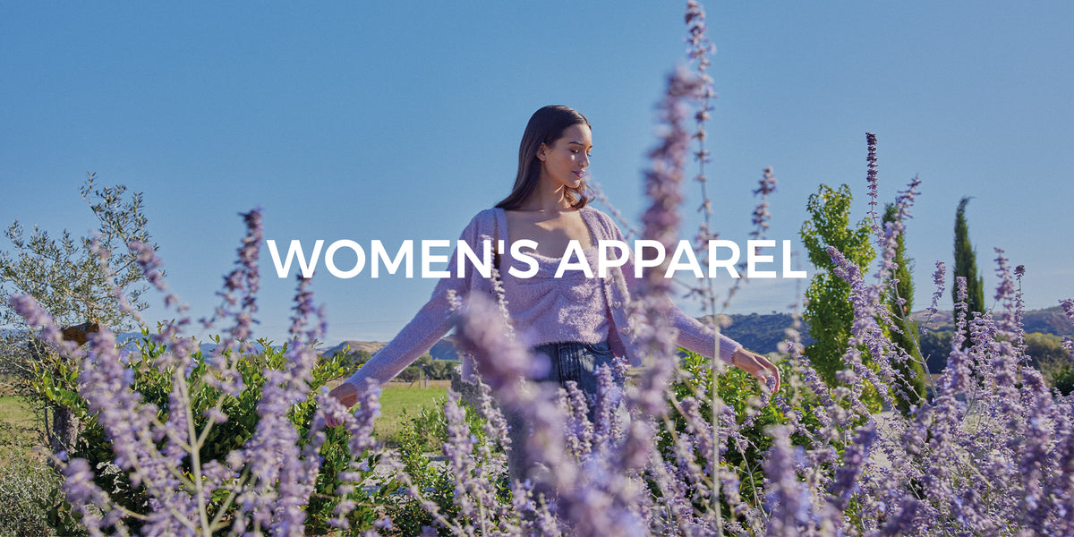 Springfield in the Philippines | Rustan's | Rustan's