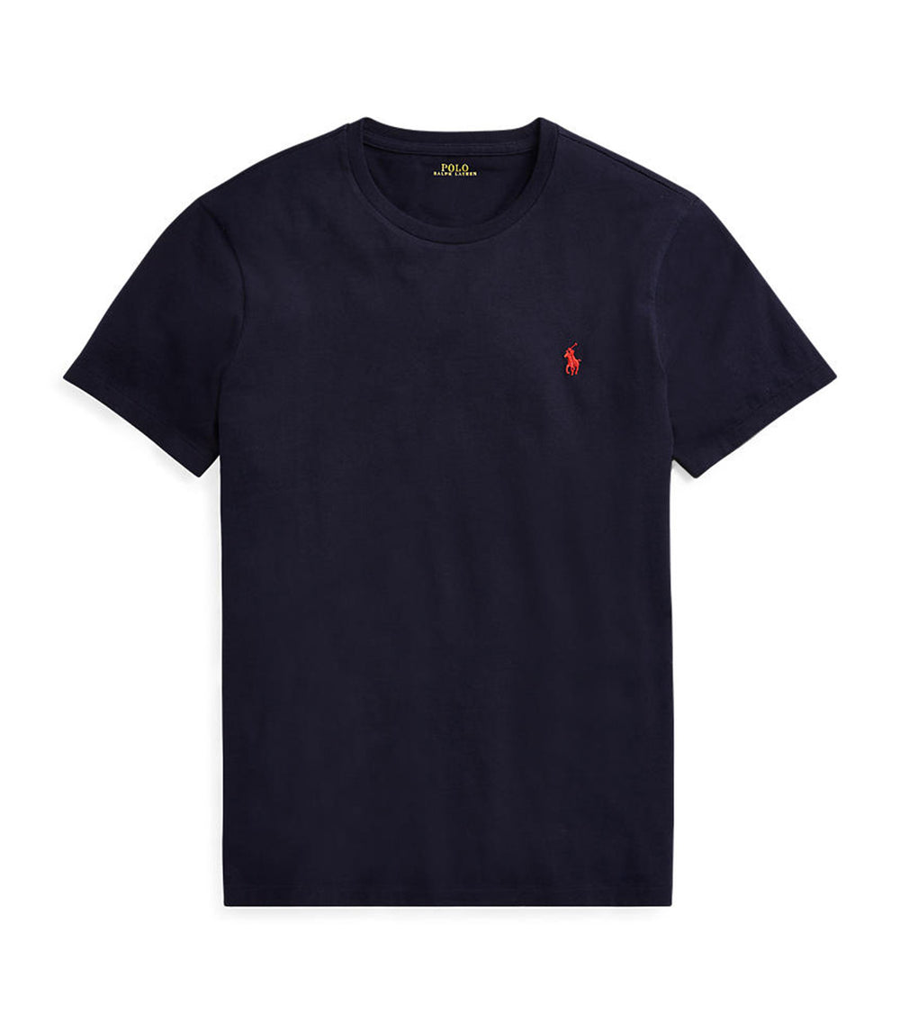 Polo Ralph Lauren in the Philippines | Rustan’s
