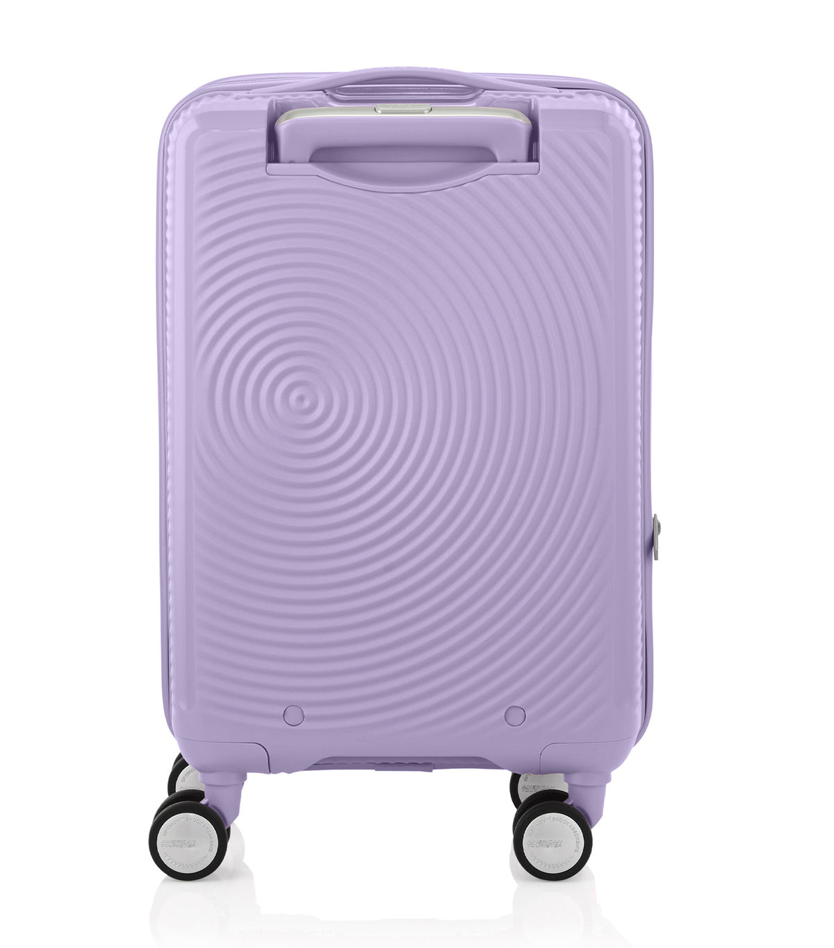 Women’s Sale – Page 6