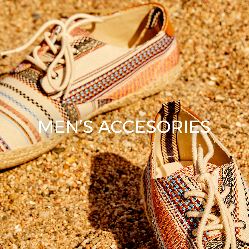 Springfield in the Philippines | Rustan's | Rustan's