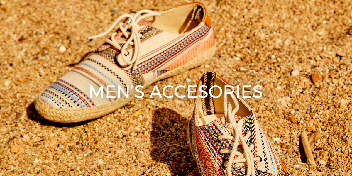 Springfield in the Philippines | Rustan's | Rustan's