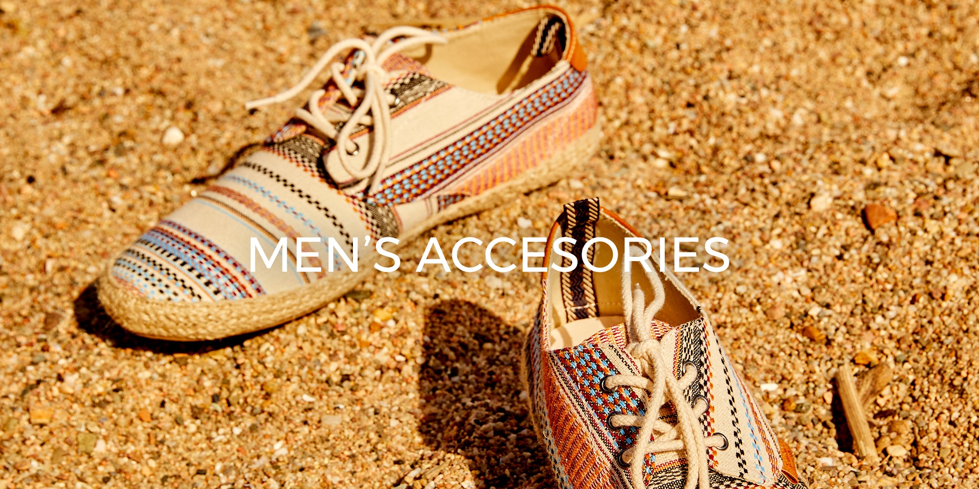 Springfield in the Philippines | Rustan's | Rustan's