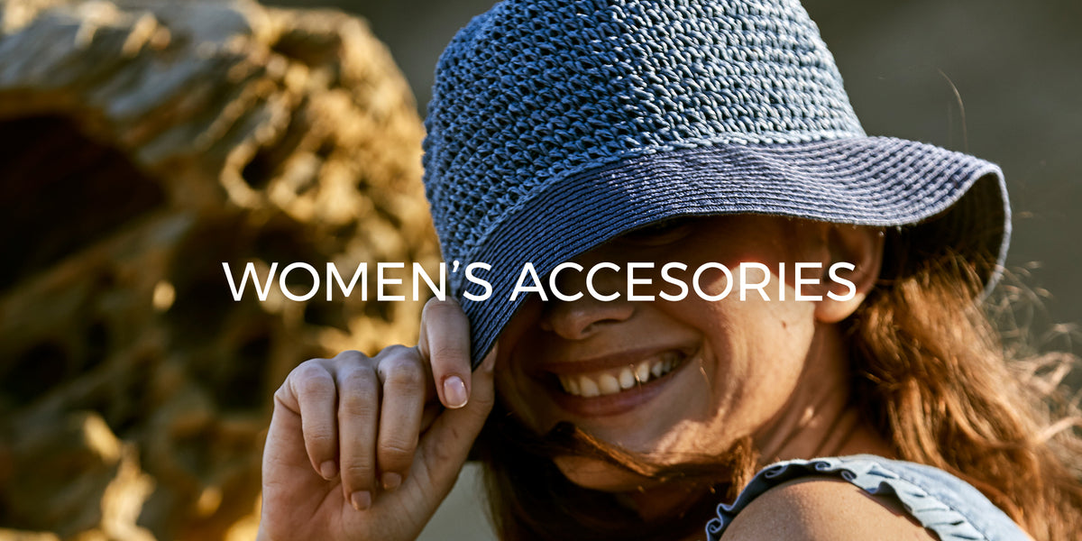 Springfield in the Philippines | Rustan's | Rustan's