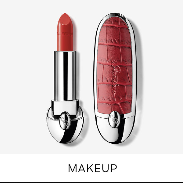 Rustan's | Guerlain in the Philippines | Rustan's
