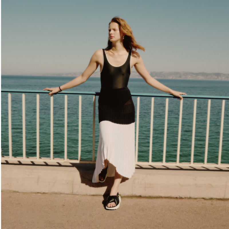 Rustan's Online Premium Shopping 24/7