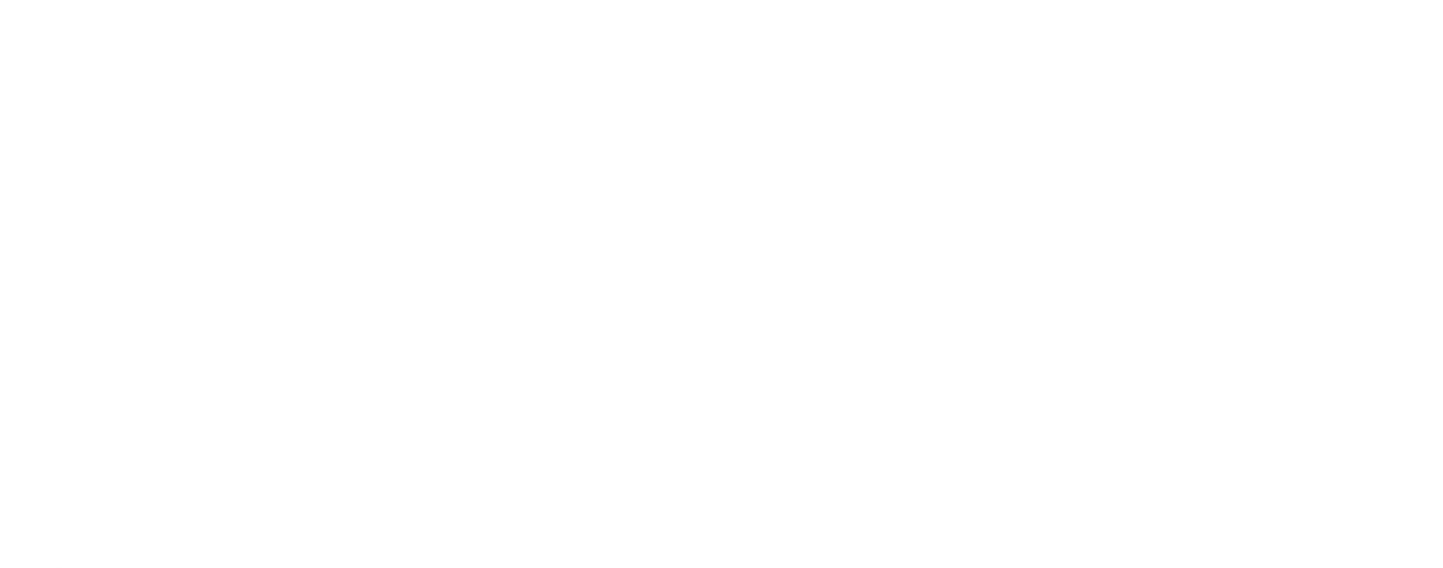 Rustans.com 4th Anniversary Sale – Page 2