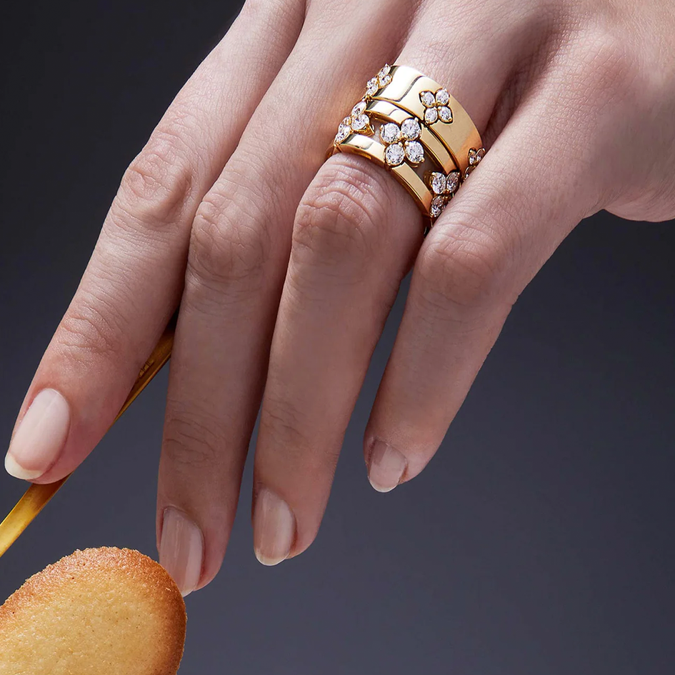 Frequent Shoppers Program — Rustans.com | Rustan's