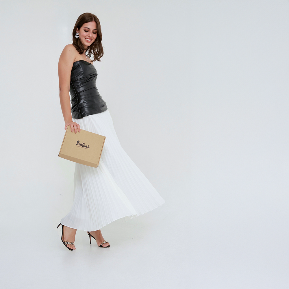 Rustan's Online Premium Shopping 24/7