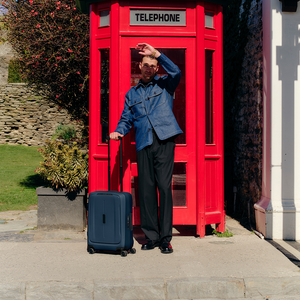 Rustan's Online Premium Shopping 24/7