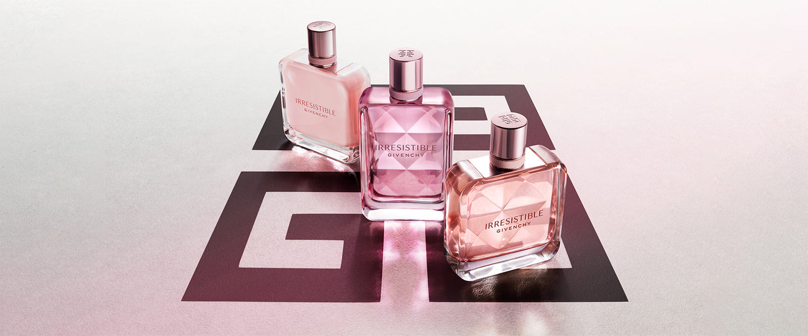 Givenchy Philippines | Rustan’s | Rustan's