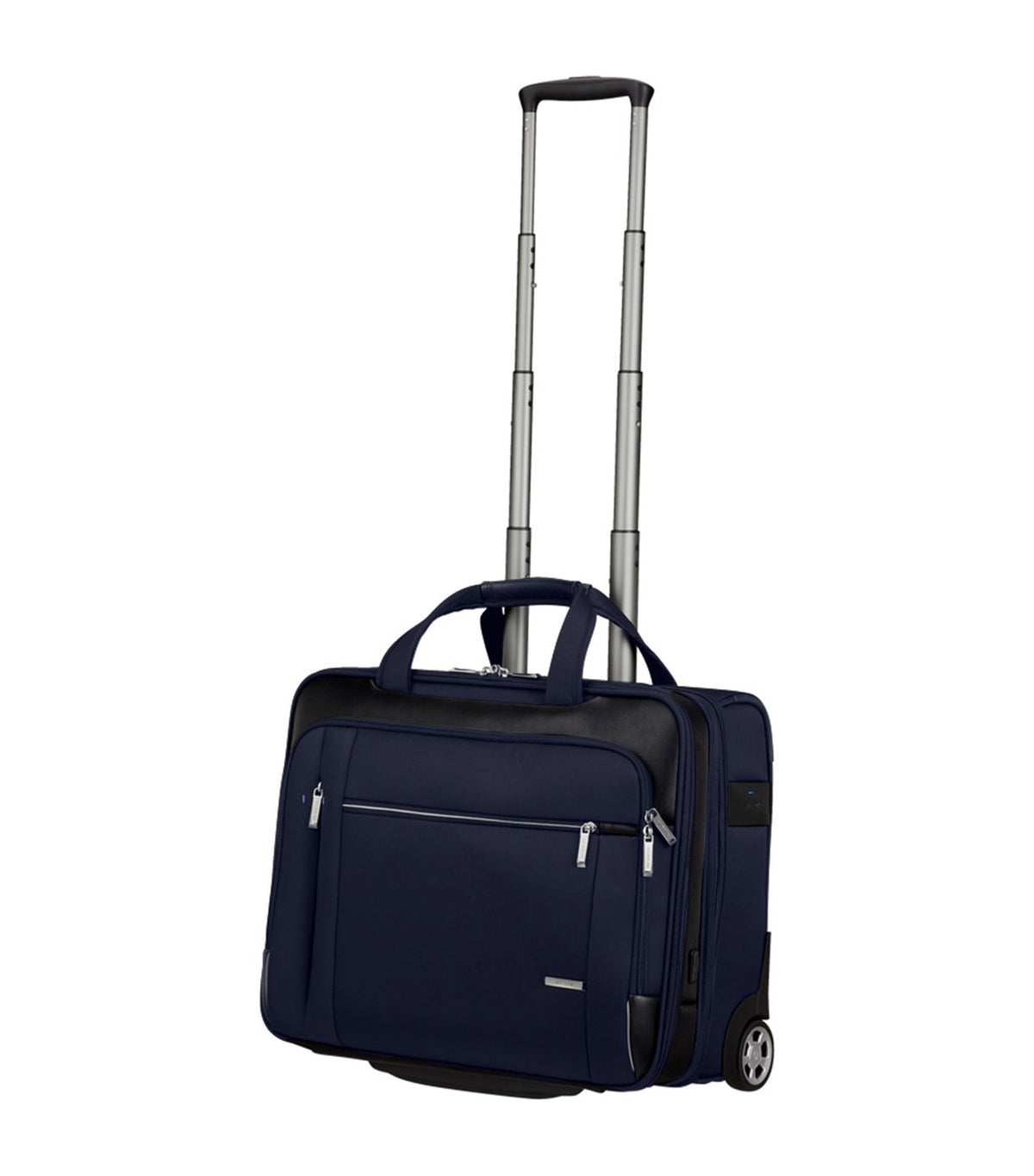 Samsonite Spectrolite 3.0 Tote Cool Blue | Rustan's