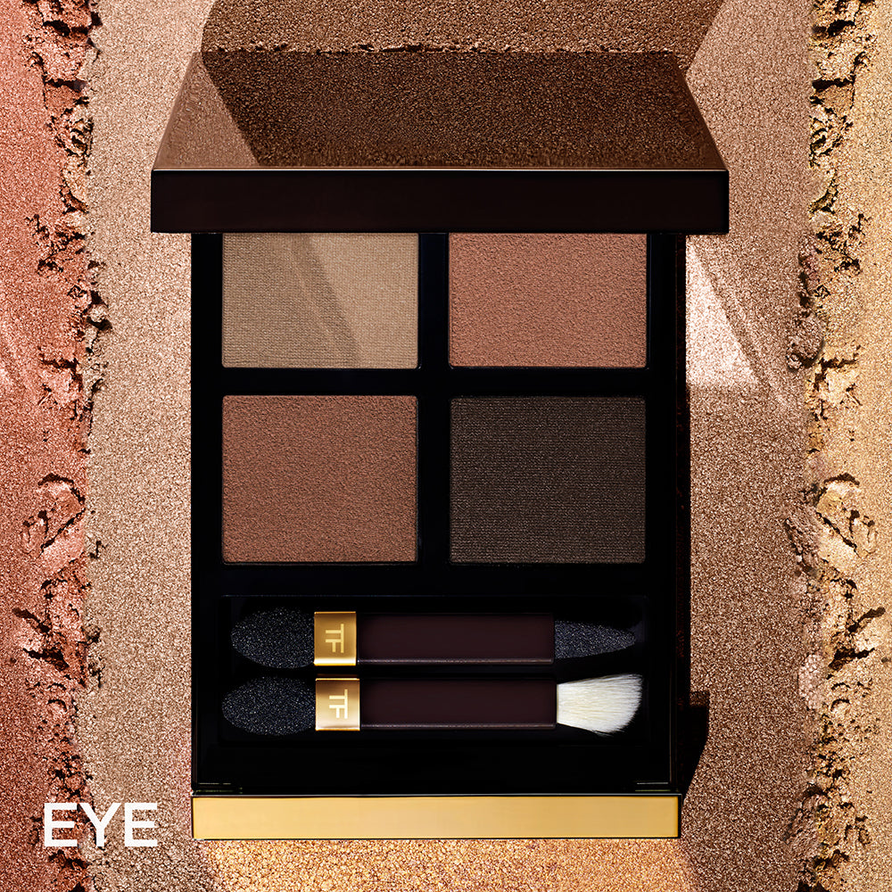 TOM FORD Philippines | Rustan’s | Rustan's