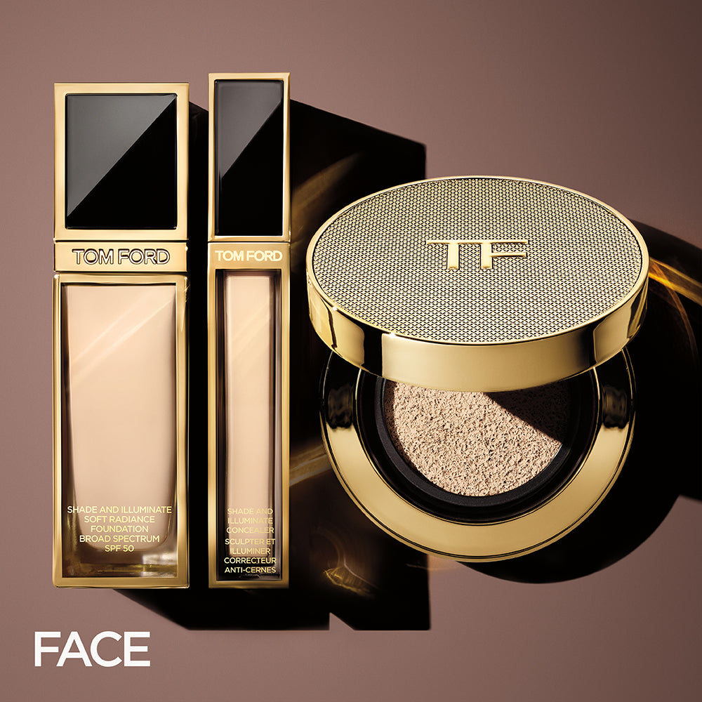 TOM FORD Philippines | Rustan’s | Rustan's