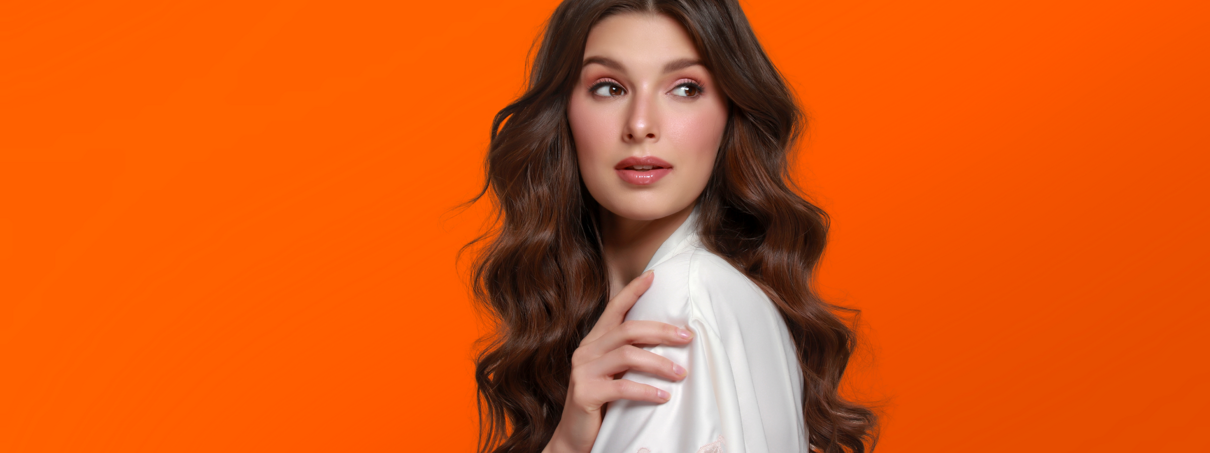 Rustan's Online Premium Shopping 24/7