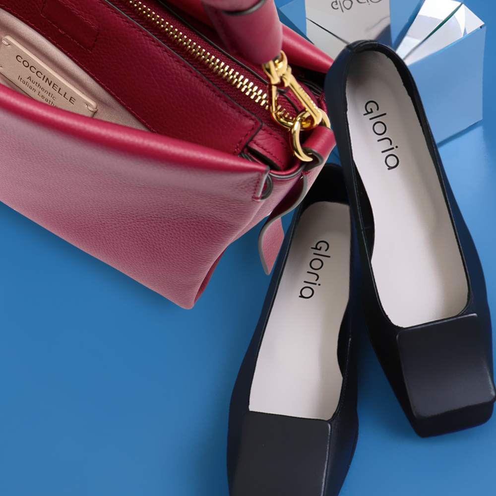 Rustan's Online Premium Shopping 24/7