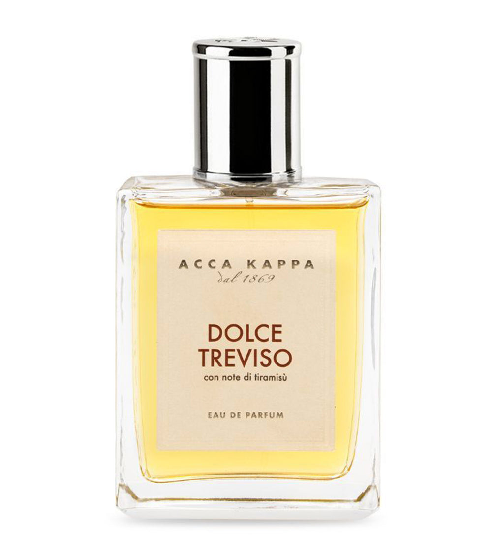 Acca Kappa Dolce Treviso Eau De Parfum | Rustan's