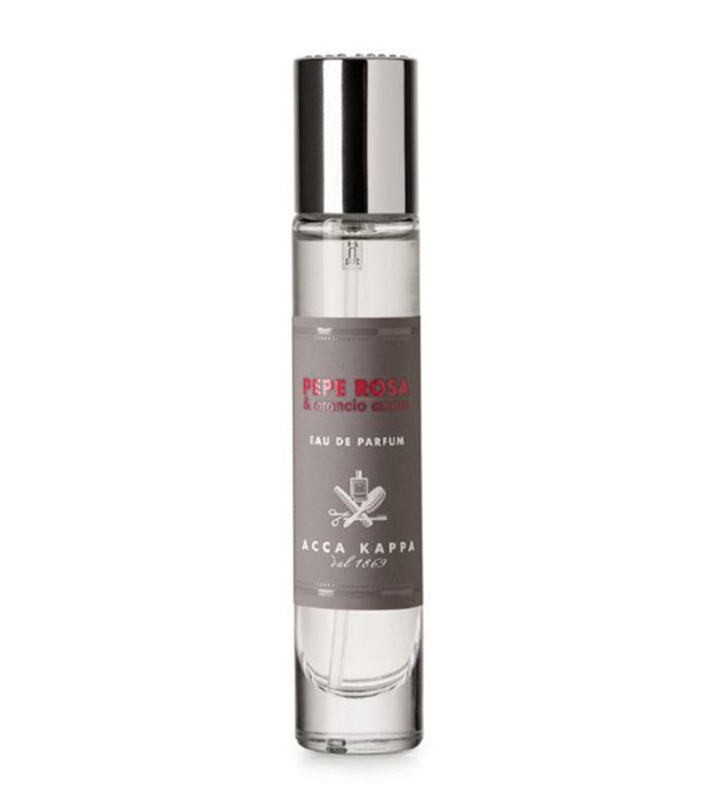 Acca Kappa Pepe Rosa & Arancio Amaro Eau de Parfum | Rustan's