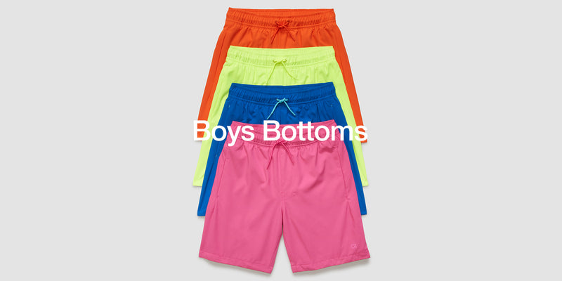 GAP Kids in the Philippines | Rustan's | Rustan's