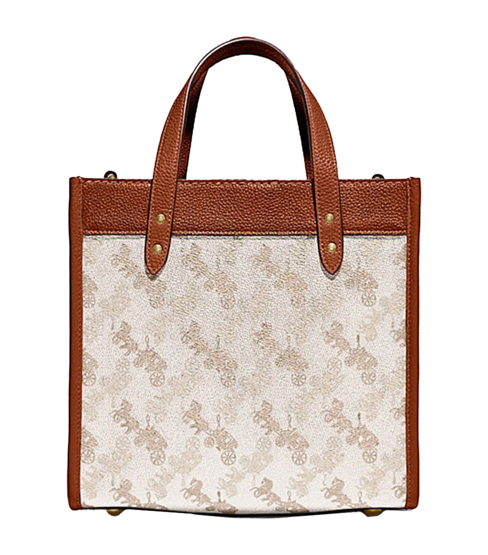 Coach Philippines | Rustan’s