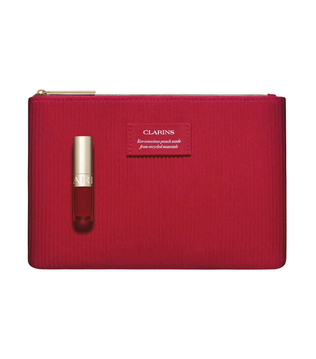 Clarins Free Purse Set for Mother's Day | Rustan's